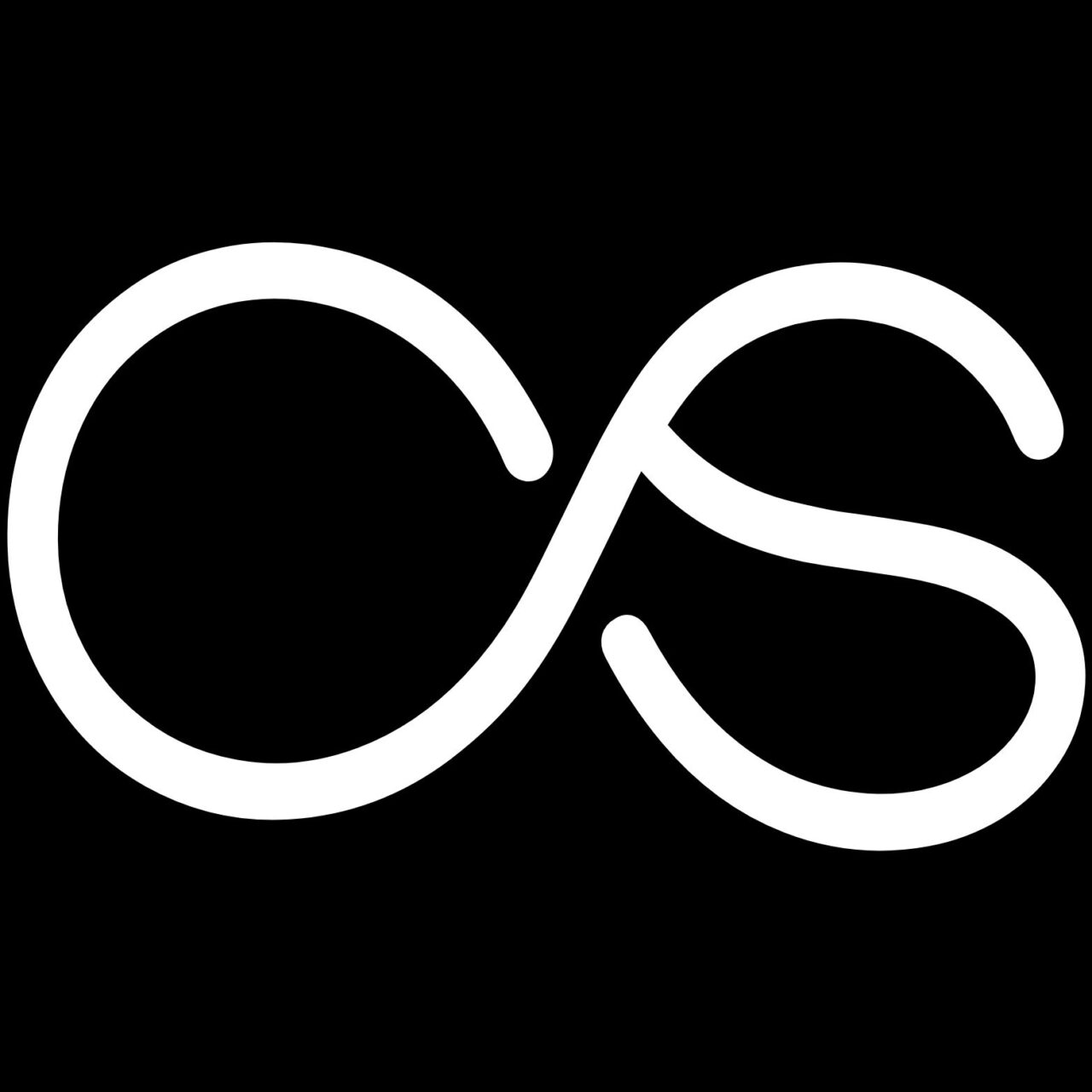 About – Chara Studio